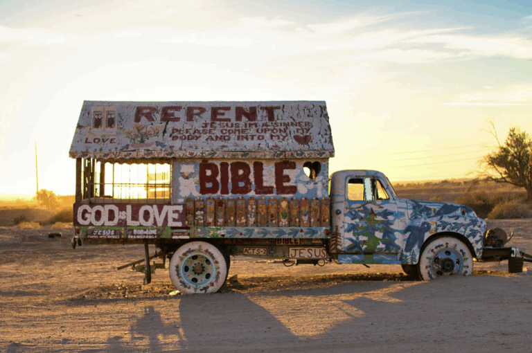 Creative Ways to Use Short-Form Video (Reels & TikToks) for Ministry ...
