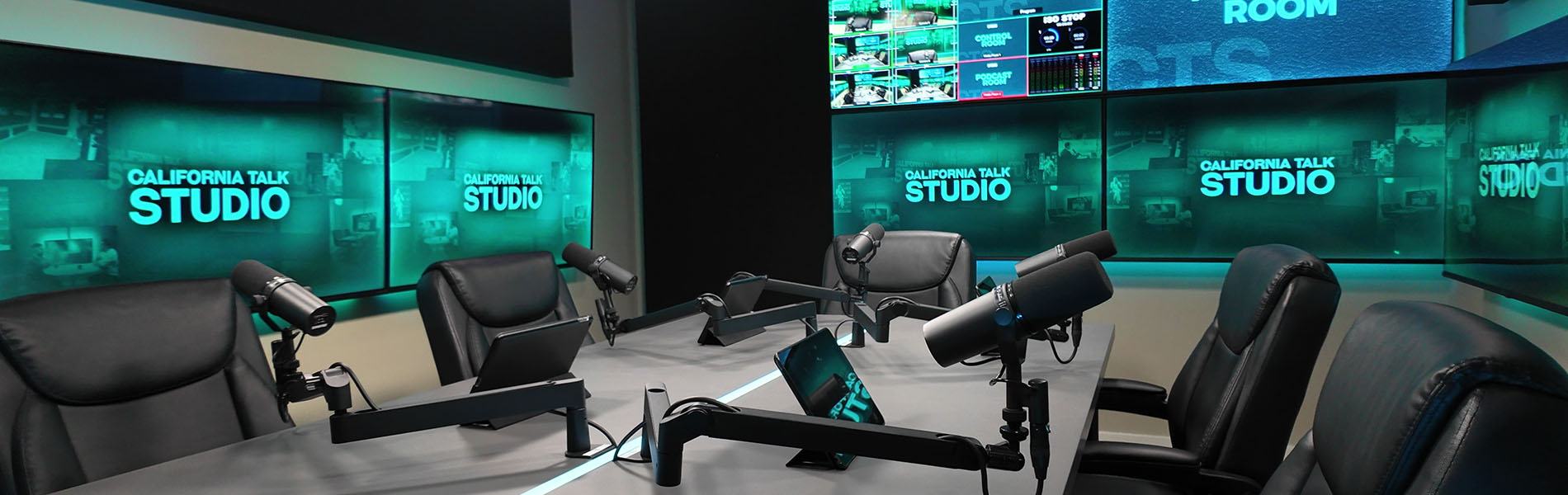 Pricing | California Talk Studio